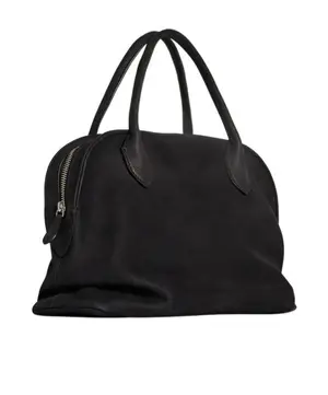 THE ROW Agnes 12 Bag