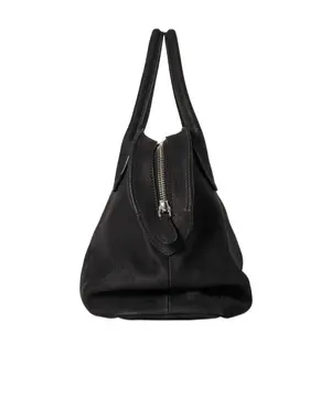 THE ROW Agnes 12 Bag
