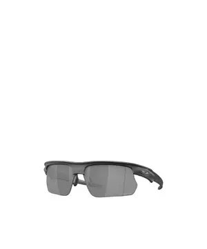 Oakley Bisphaera Sunglasses - Gray