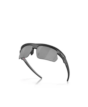 Oakley Bisphaera Sunglasses