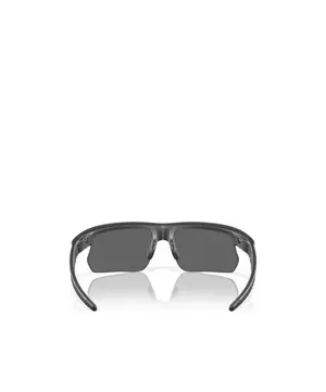 Oakley Bisphaera Sunglasses