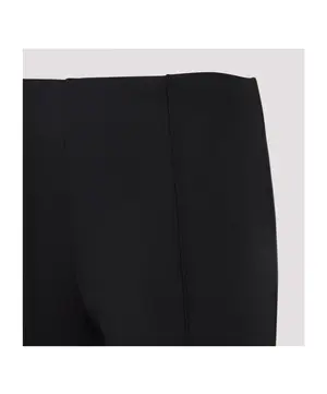 THE FRANKIE SHOP Elastic Waist Leggings