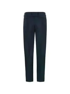 Boglioli Double-breasted Suit