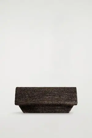 Cos Clutches