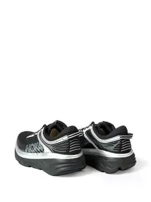 HOKA® One One Bondi 7 Sneakers