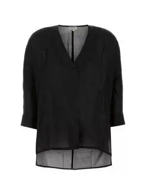 THE ROSE IBIZA Indochine Blouse