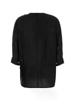THE ROSE IBIZA Indochine Blouse
