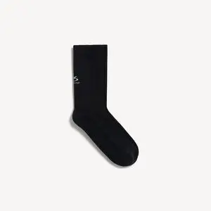 Balenciaga Techwear Technical Socks