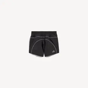 Balenciaga Technical Sports Pants For Women