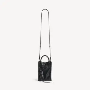 Handheld Accessories For Women