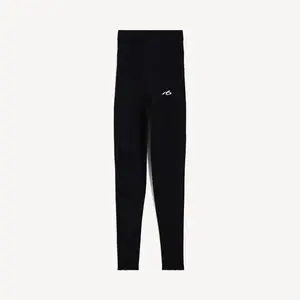 Balenciaga Techwear Leggings