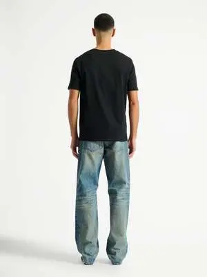 Balmain Printed T-shirt - Multicolor