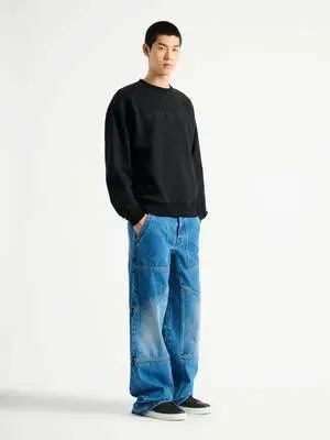 Balmain Sport Outerwear For Men