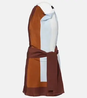 Sir. Off The Shoulder Cocktail Dresses