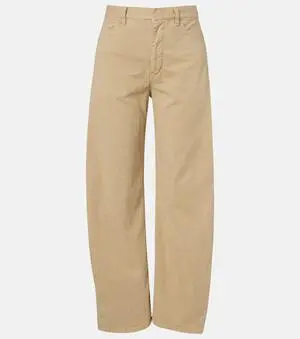 Nili Lotan Vintage Pants For Women