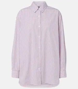 Nili Lotan Blouse Shirts For Women