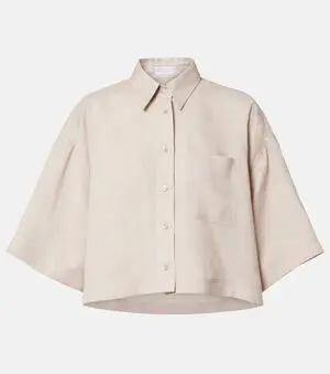Oversized Shirts For Women