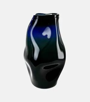 Alexa Lixfeld Decoratives