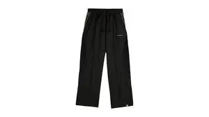 Adidas Original Song For The Mute Track Pants