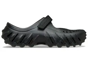 CROCS Echo Mary Jane Clog