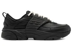 JORDAN Trunner O/s Sp Sail Sneakers