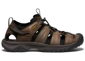 Keen Targhee Iii Sport Sandals
