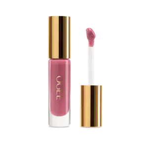 OGEE Beyond Clean Lip Gloss - Iris