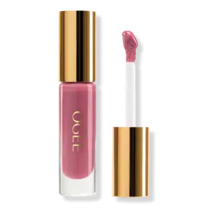 OGEE Beyond Clean Lip Gloss Iris