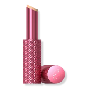 DOLL 10 Let's Glow Correcting Balm With Ceramides - Glow 1
