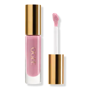 OGEE Beyond Clean Lip Gloss Primrose
