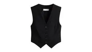 H&m Vests For Women