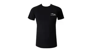 HELLSTAR Compression Shirt