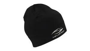 HELLSTAR Skull Cap - Black