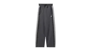 Adidas Ruffled Pants
