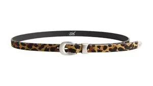 Kith Accessories For Men