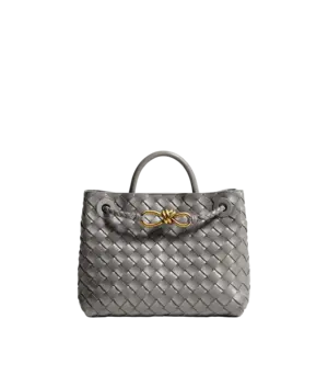 Bottega Veneta Small Andiamo