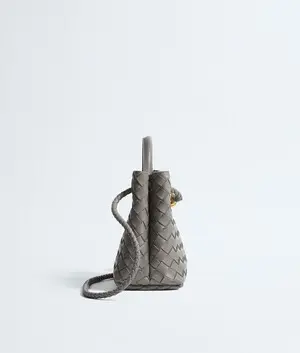 Bottega Veneta Small Andiamo