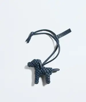 Bottega Veneta Charm Jewelry & Watches For Men