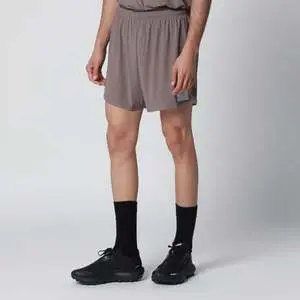 Satisfy Falcon Micro Jersey Shorts