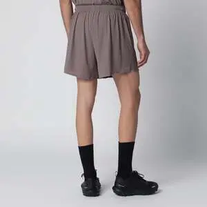 Satisfy Falcon Micro Jersey Shorts
