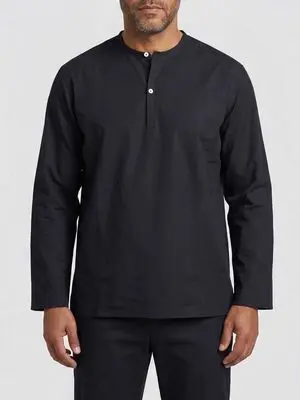 LEMAIRE Shirt