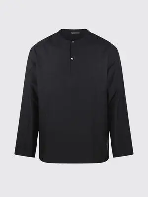LEMAIRE Shirt
