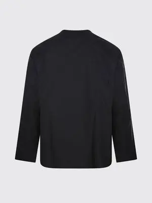 LEMAIRE Shirt