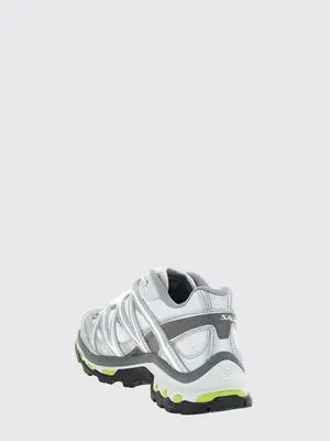 SALOMON Lace Up Sneakers
