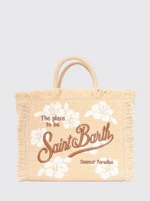 Mc2 Saint Barth Utility Bags For Women