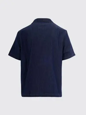 Lacoste Shirt