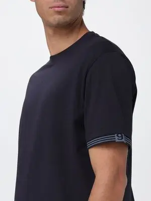 Armani Exchange T-shirt - Navy