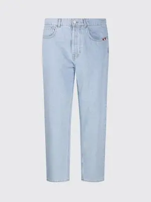 AMISH SUPPLIES Jeremiah Denim Jeans