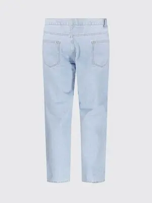 AMISH SUPPLIES Jeremiah Denim Jeans