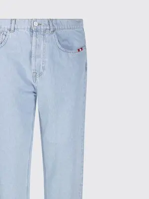 AMISH SUPPLIES Jeremiah Denim Jeans